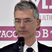 Comunicare efficacemente usando le scene dei film
