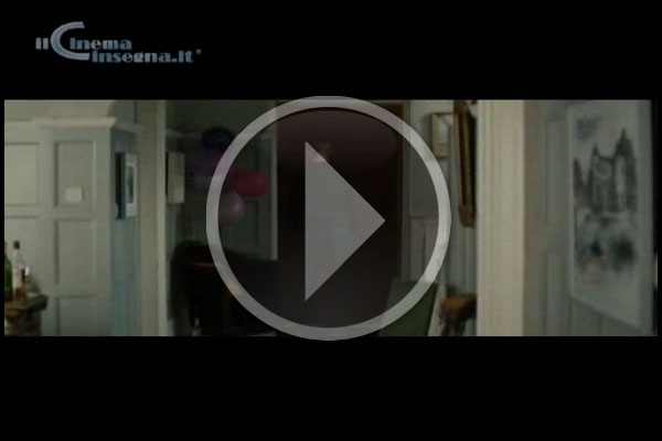 Una straordinaria, normalissima vita